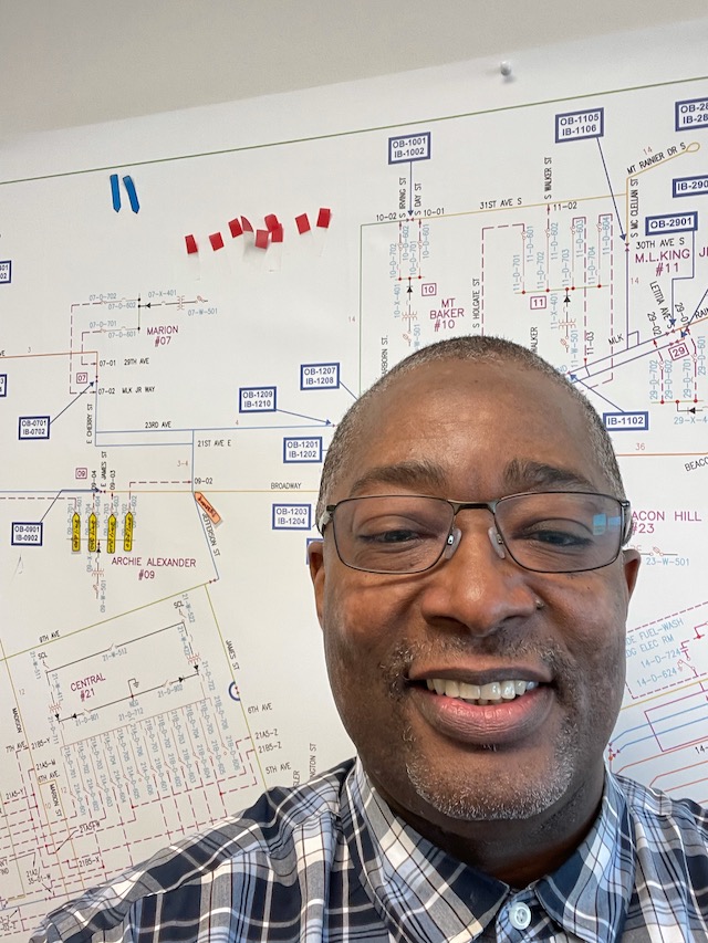 Sustainable Building Science Technology – Blog and newsfeed for the ...